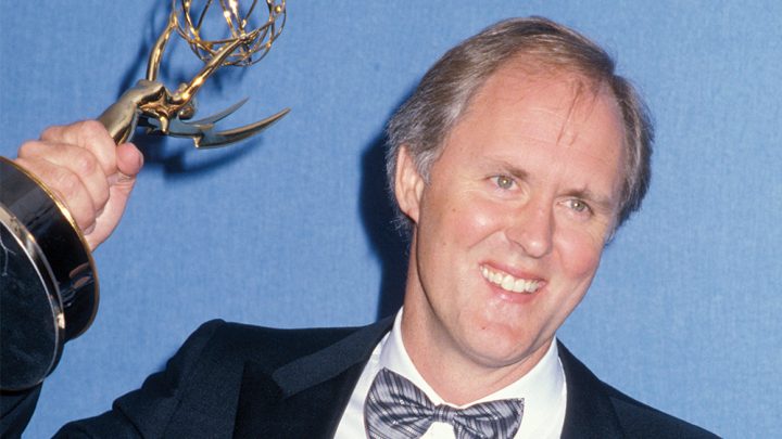 John Lithgow - Biography, Height & Life Story | Super Stars Bio