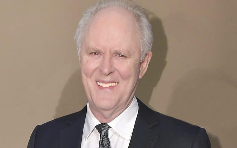 John Lithgow - Biography, Height & Life Story | Super Stars Bio