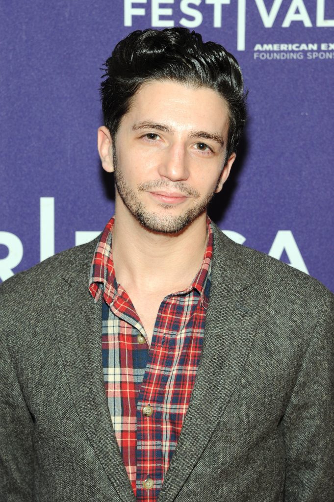 John Magaro - Biography, Height & Life Story | Super Stars Bio