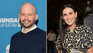 Jon Cryer - Biography, Height & Life Story | Super Stars Bio