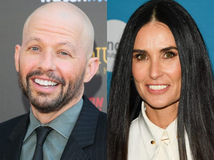 Jon Cryer - Biography, Height & Life Story | Super Stars Bio