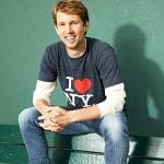 Jon Heder - Biography, Height & Life Story | Super Stars Bio