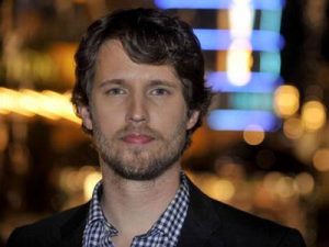 Jon Heder - Biography, Height & Life Story | Super Stars Bio