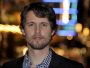 Jon Heder - Biography, Height & Life Story | Super Stars Bio