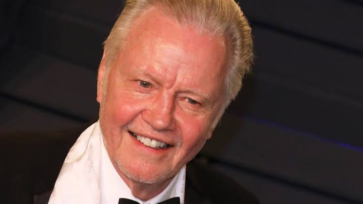 Jon Voight - Biography, Height & Life Story | Super Stars Bio