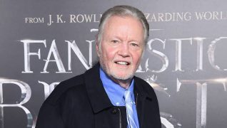 Jon Voight - Biography, Height & Life Story | Super Stars Bio