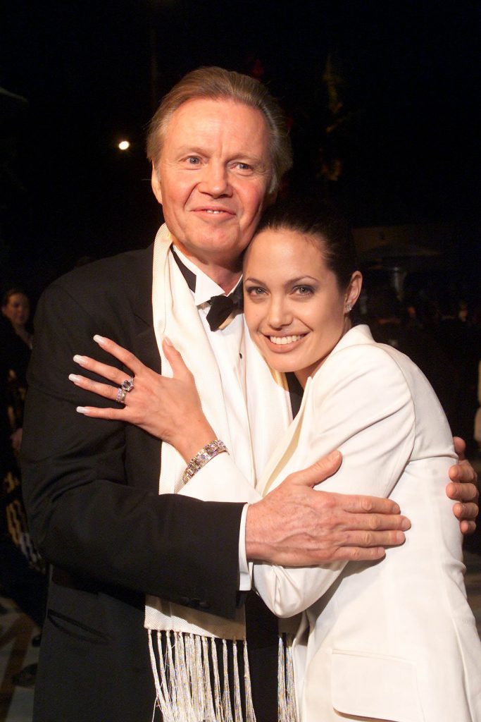 Jon Voight - Biography, Height & Life Story | Super Stars Bio
