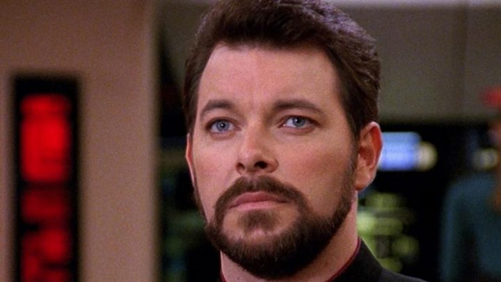 Jonathan Frakes - Biography, Height & Life Story | Super Stars Bio