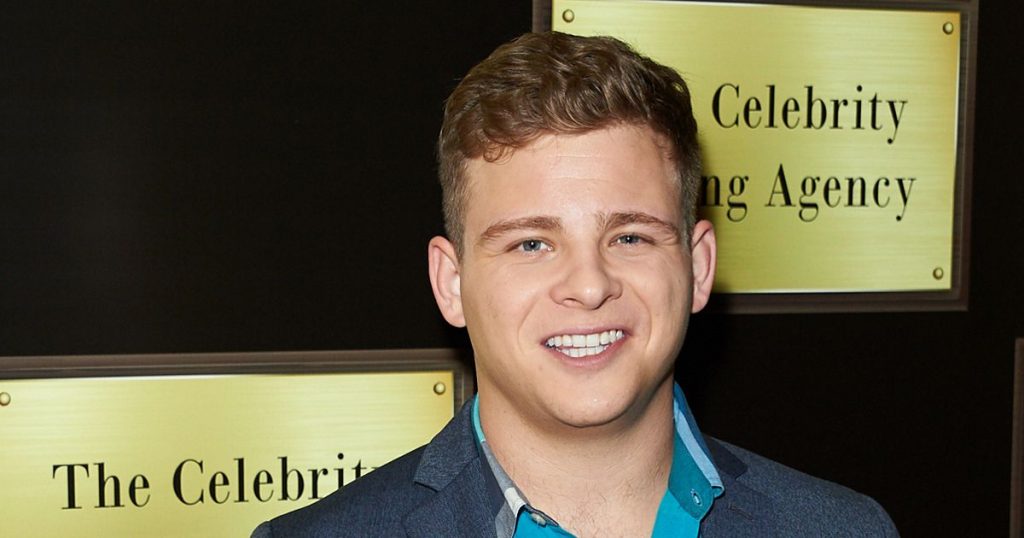 Jonathan Lipnicki - Biography, Height & Life Story | Super Stars Bio