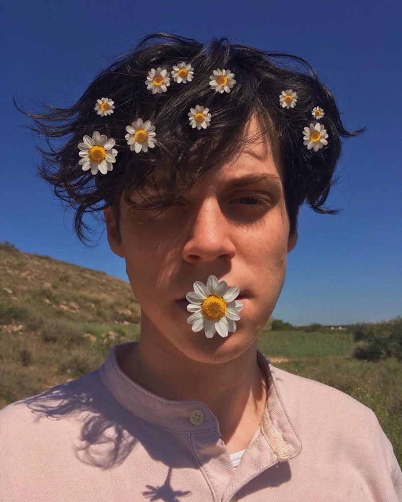 Jorge Garay - Biography, Height & Life Story | Super Stars Bio