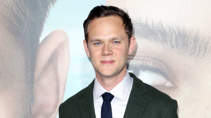 Joseph Cross - Biography, Height & Life Story | Super Stars Bio