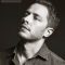 Josh Dallas - Biography, Height & Life Story | Super Stars Bio