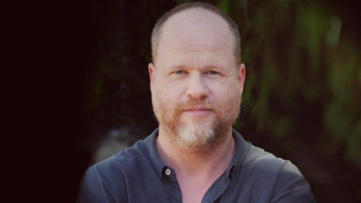 Joss Whedon - Biography, Height & Life Story | Super Stars Bio