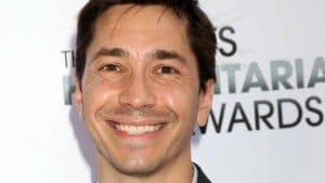 Justin Long - Biography, Height & Life Story | Super Stars Bio