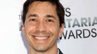 Justin Long - Biography, Height & Life Story | Super Stars Bio