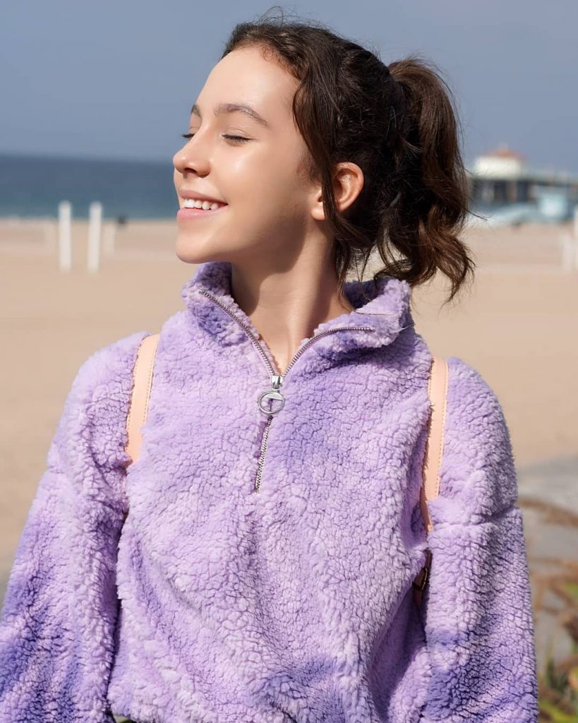 Kacey Fifield - Biography, Height & Life Story | Super Stars Bio