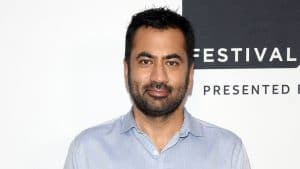Kal Penn - Biography, Height & Life Story | Super Stars Bio