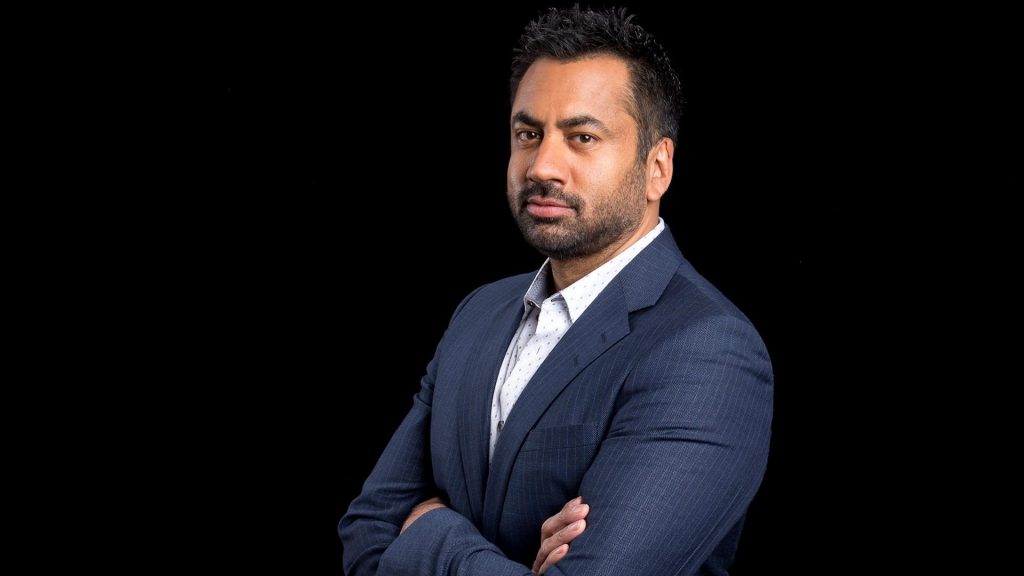 Kal Penn - Biography, Height & Life Story | Super Stars Bio