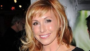 Kari Byron - Biography, Height & Life Story | Super Stars Bio