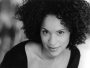 Karyn Parsons - Biography, Height & Life Story | Super Stars Bio