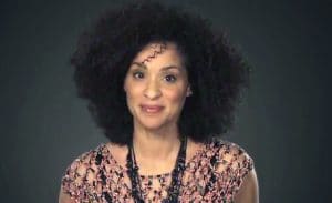 Karyn Parsons - Biography, Height & Life Story | Super Stars Bio