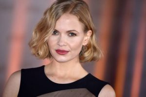 Kate Phillips - Biography, Height & Life Story | Super Stars Bio