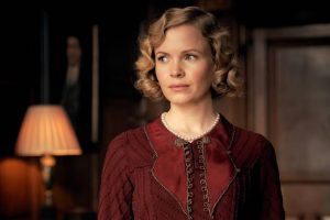 Kate Phillips - Biography, Height & Life Story | Super Stars Bio