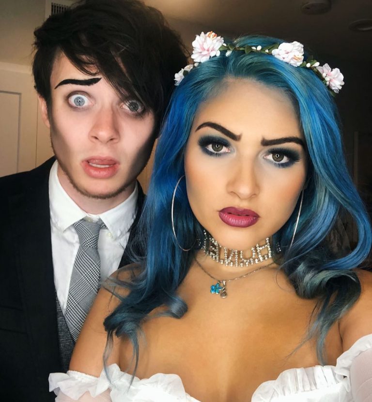 Katrina Stuart - Biography, Height & Life Story | Super Stars Bio