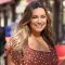 Kelly Brook - Biography, Height & Life Story | Super Stars Bio