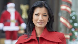 kelly hu - Biography, Height & Life Story | Super Stars Bio