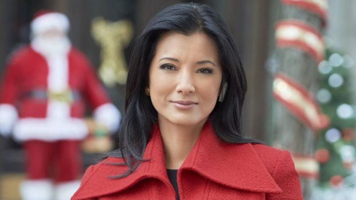 kelly hu - Biography, Height & Life Story | Super Stars Bio