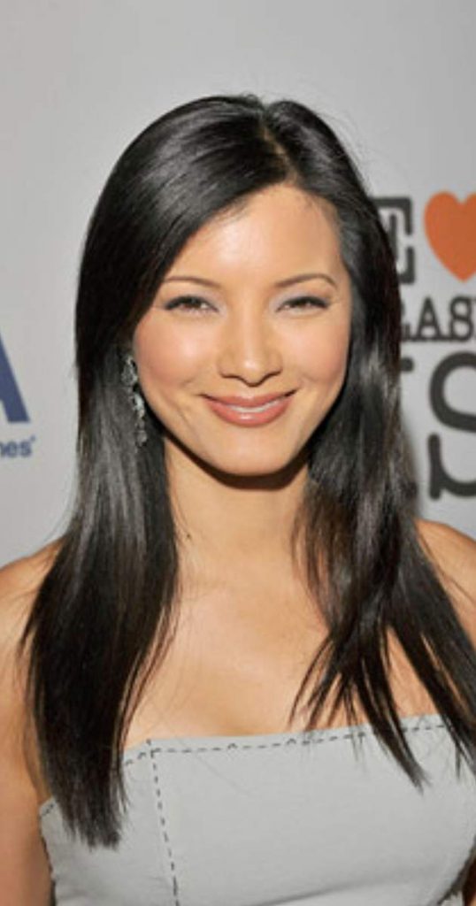 kelly hu - Biography, Height & Life Story | Super Stars Bio