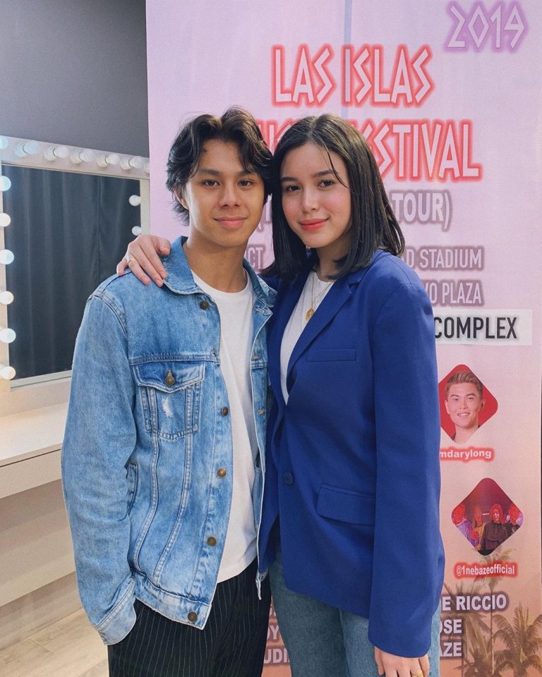 Kenneth San Jose - Biography, Height & Life Story | Super Stars Bio