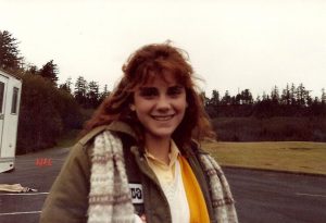 Kerri Green - Biography, Height & Life Story | Super Stars Bio