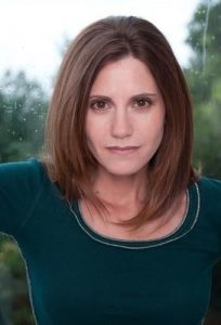 Kerri Green - Biography, Height & Life Story | Super Stars Bio