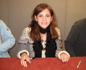 Kerri Green - Biography, Height & Life Story | Super Stars Bio