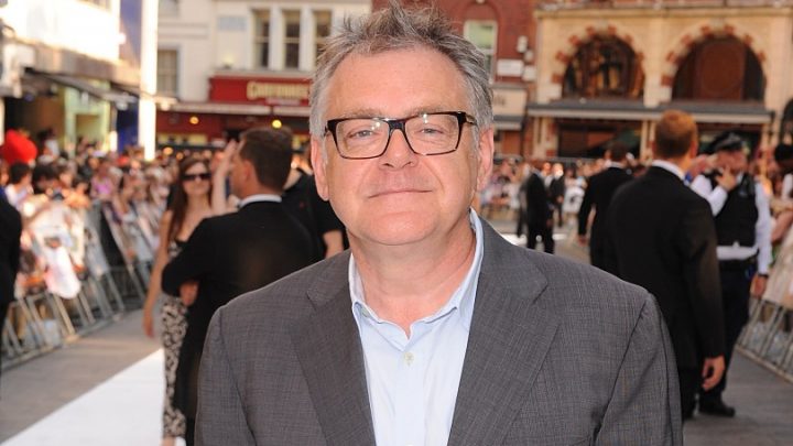 Kevin McNally - Biography, Height & Life Story | Super Stars Bio