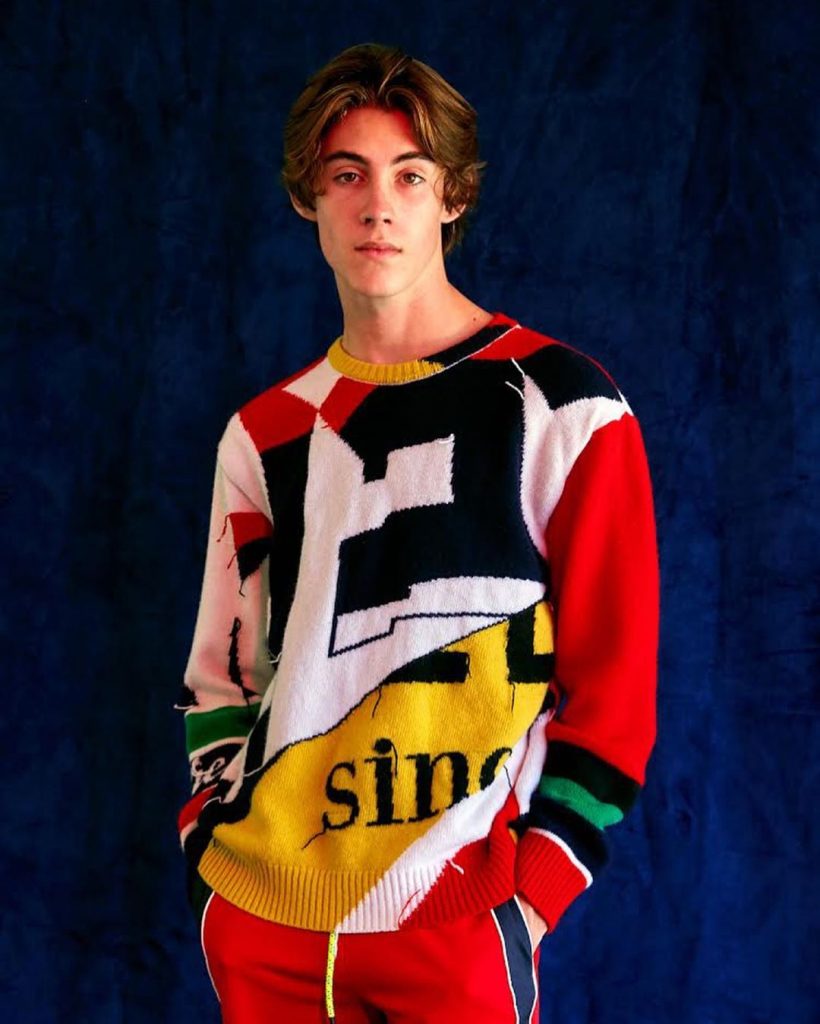 Kevin Perry - Biography, Height & Life Story | Super Stars Bio