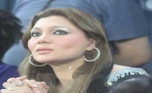 Khushboo - Biography, Height & Life Story | Super Stars Bio