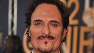 Kim Coates - Biography, Height & Life Story | Super Stars Bio