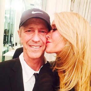 Kim Richards - Biography, Height & Life Story | Super Stars Bio