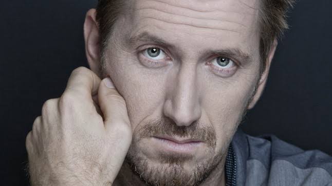 Kirill Käro - Biography, Height & Life Story | Super Stars Bio