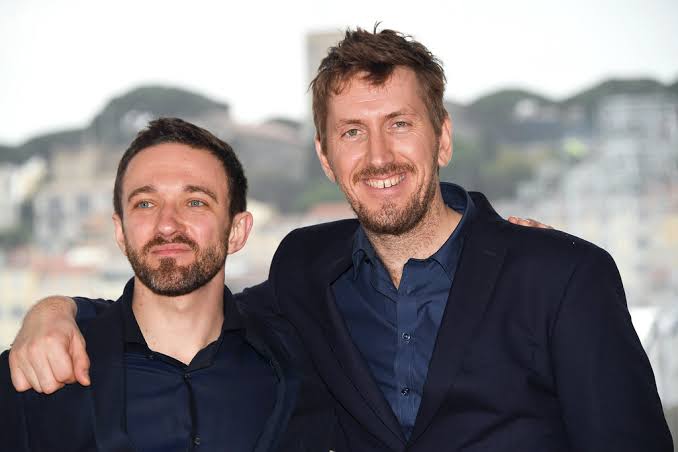 Kirill Käro - Biography, Height & Life Story | Super Stars Bio