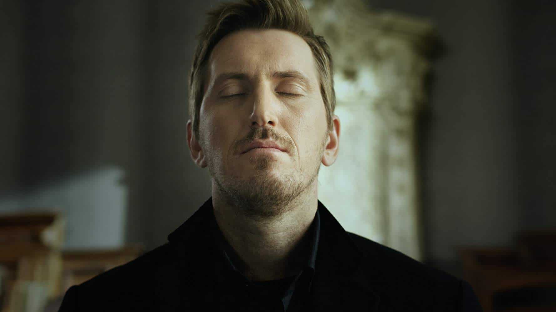 Kirill Käro - Biography, Height & Life Story | Super Stars Bio