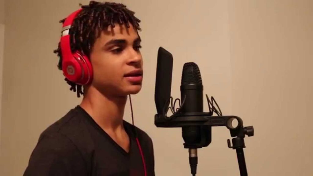 Kolton Stewart - Biography, Height & Life Story | Super Stars Bio