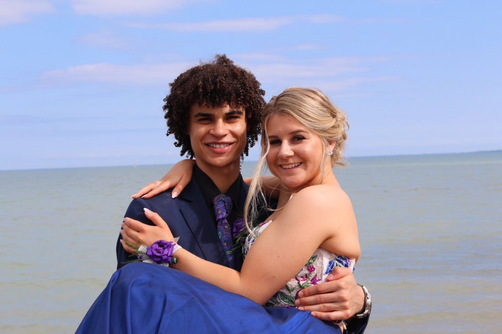 Kolton Stewart - Biography, Height & Life Story | Super Stars Bio