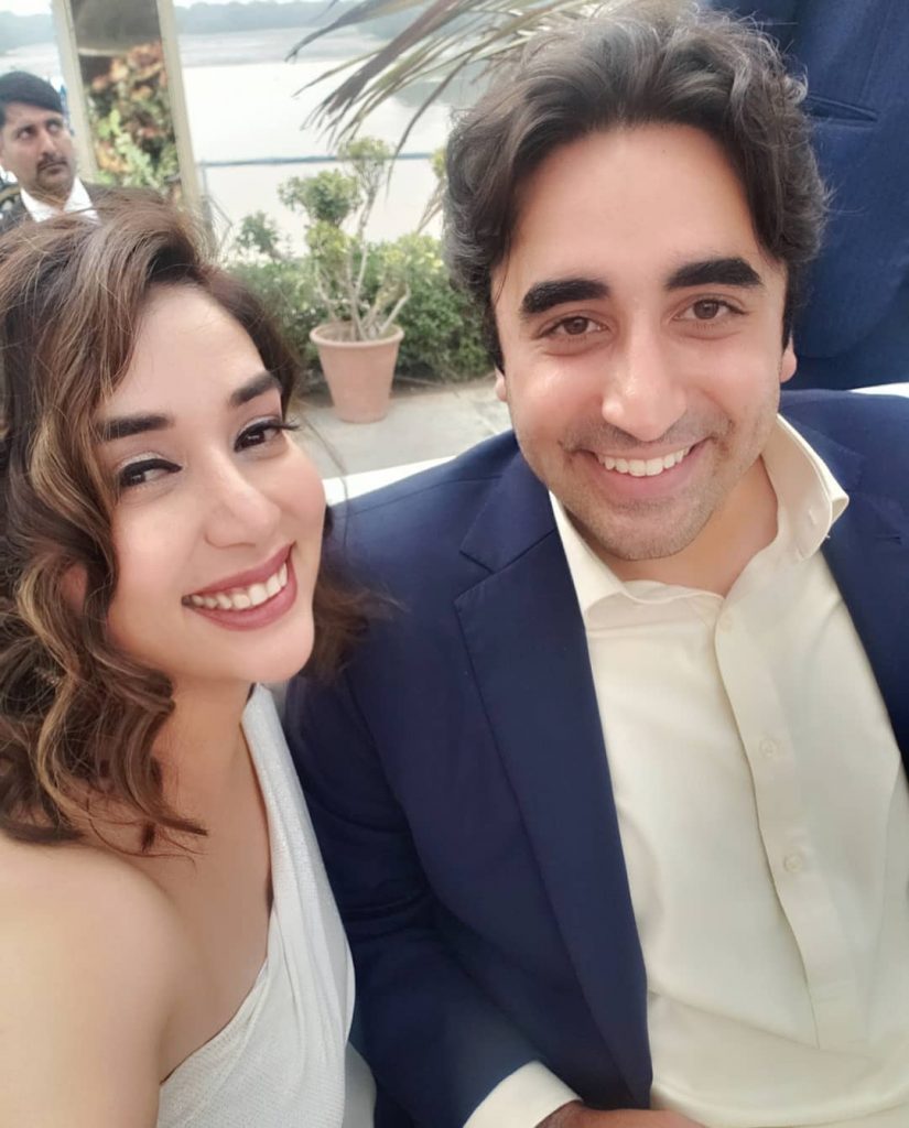 Komal Rizvi - Biography, Height & Life Story | Super Stars Bio