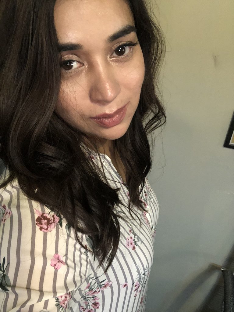 Komal Rizvi - Biography, Height & Life Story | Super Stars Bio