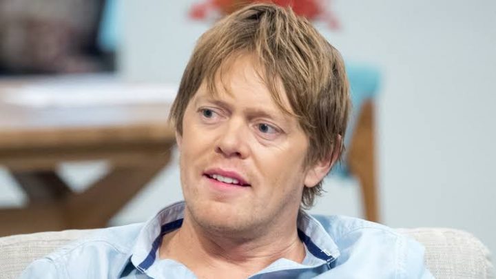 Kris Marshall - Biography, Height & Life Story | Super Stars Bio