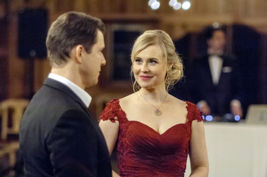 Kristin Booth - Biography, Height & Life Story | Super Stars Bio